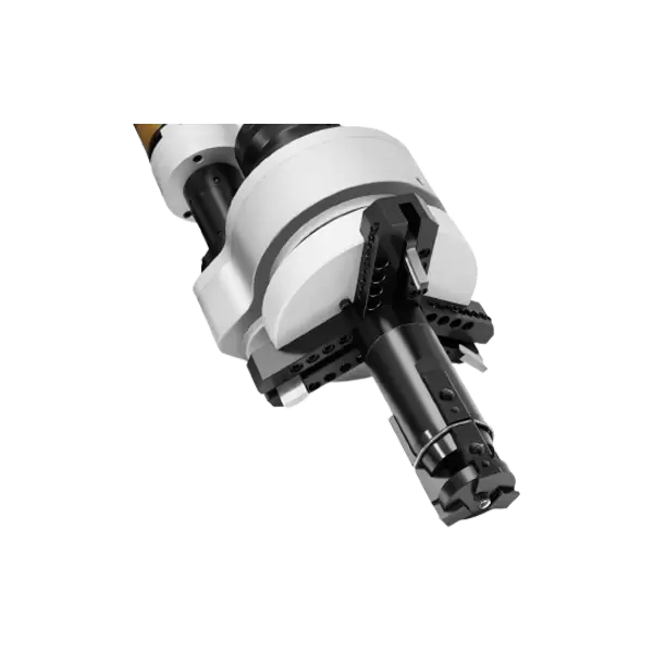 ID-Mounted Pipe Beveller Supplier-Factory-Nodha