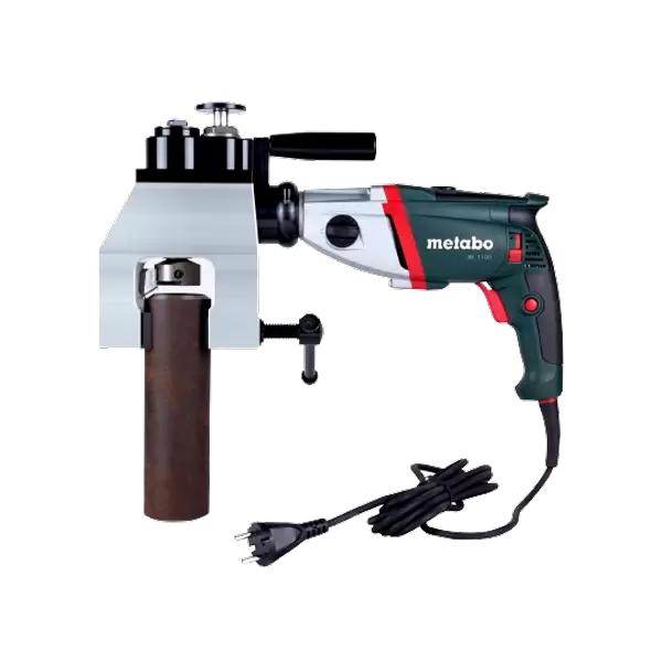 ID-Mounted Pipe Beveller Supplier-Factory-Nodha